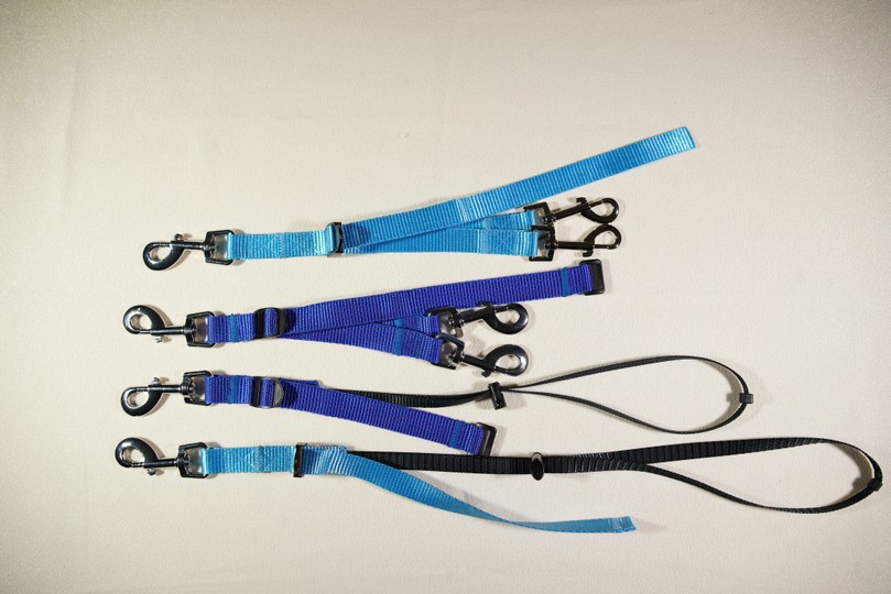 Home Page - QUINNS Grooming Aids