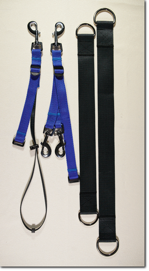 PRODUCTS - QUINNS Grooming Aids